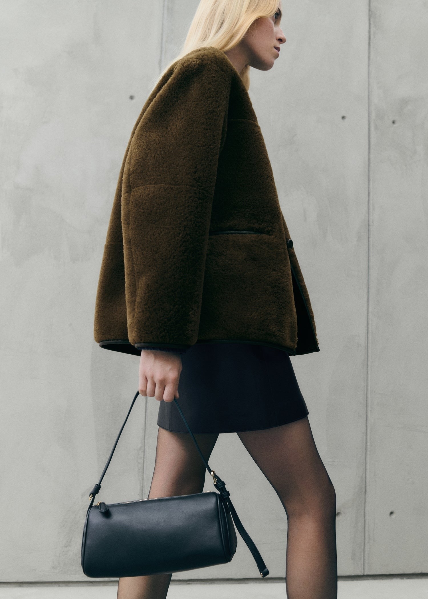 Jackets – Newin.Style