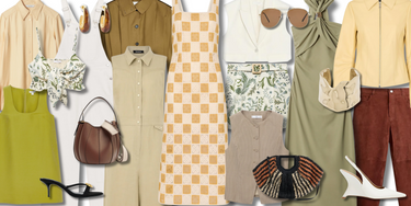 Discover the Best High Street Fashion New In Styles | NewIn.Style ...