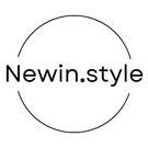 Trending now – Newin.Style