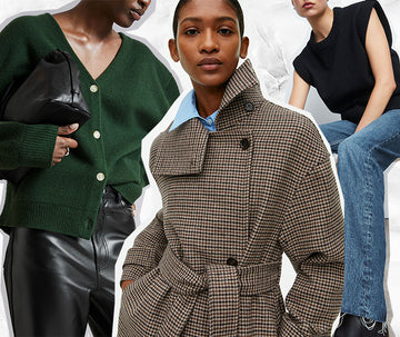 Trending now – Newin.Style