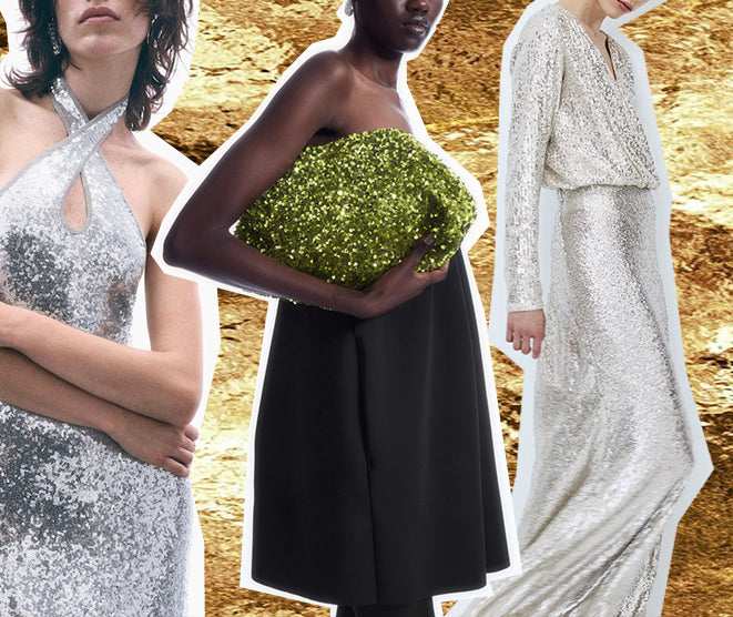 Trending now – Newin.Style